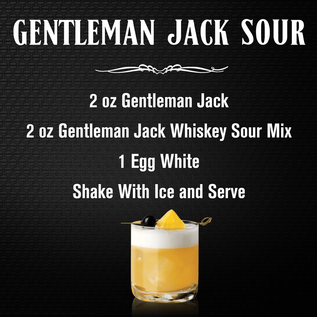 10 Delicious Whiskey Cocktail Recipes for the Holidays