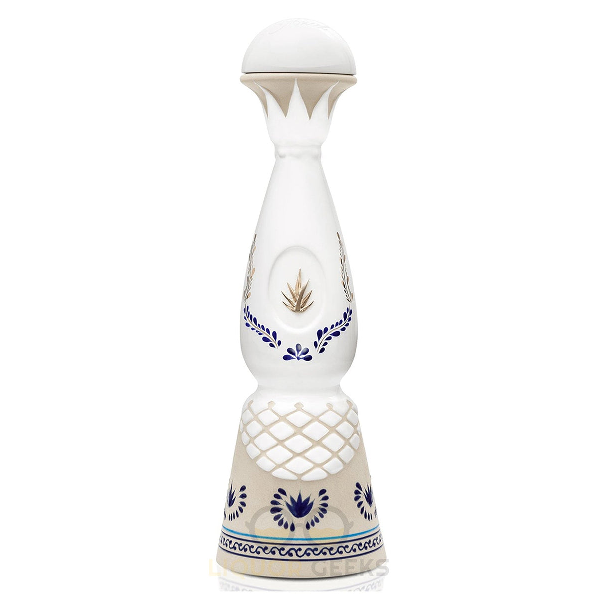 Clase Azul Tequila Guide: Decanter Lineup & Value | Liquor Geeks