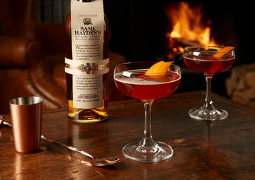 Remy Martin VSOP & Remy Martin 1738 & Hennessy VSOP | Liquor Geeks