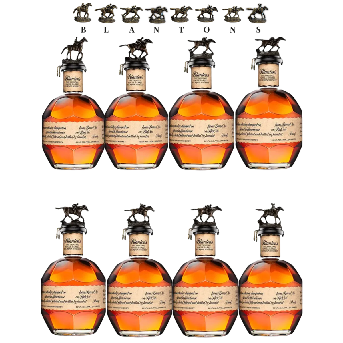 Rye Whiskey Vs Bourbon: What Are the Key Differences? | Liquor Geeks