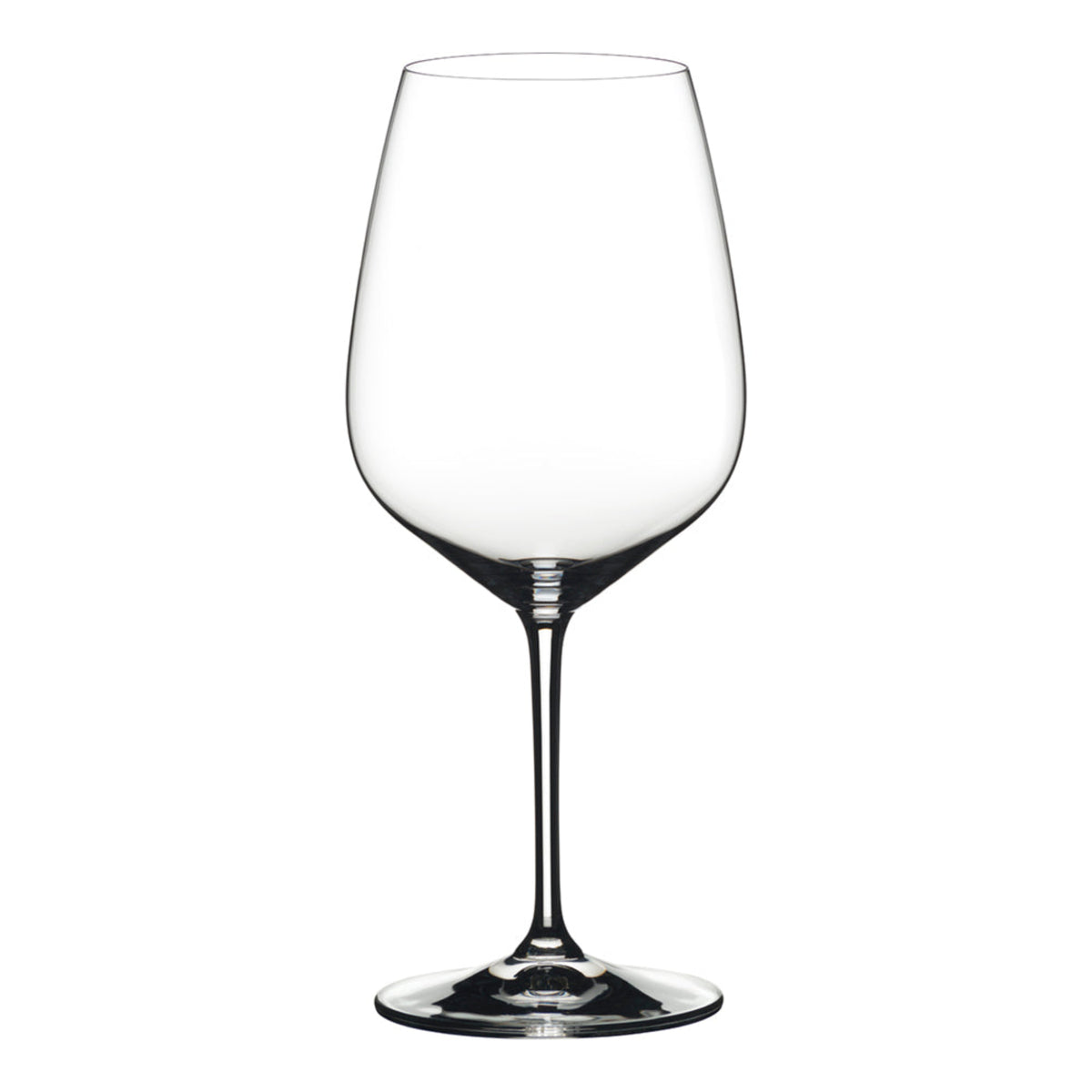 Riedel Wine Glass Extreme Restaurant Cabernet Sauvignon (454/0)