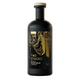 Two Stacks Double Irish Cream Liqueur | Liquor Geeks