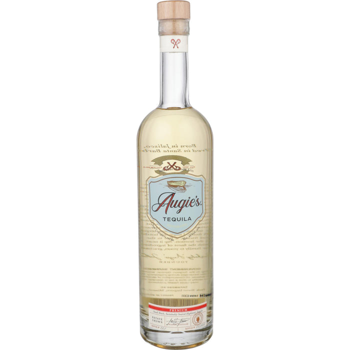 Buy Reposado Tequila — Oak-Aged 100% Agave | Liquor Geeks