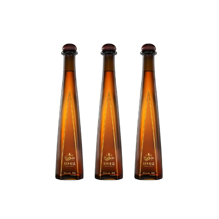 Don Julio 1942 Tequila 50 ml Miniature