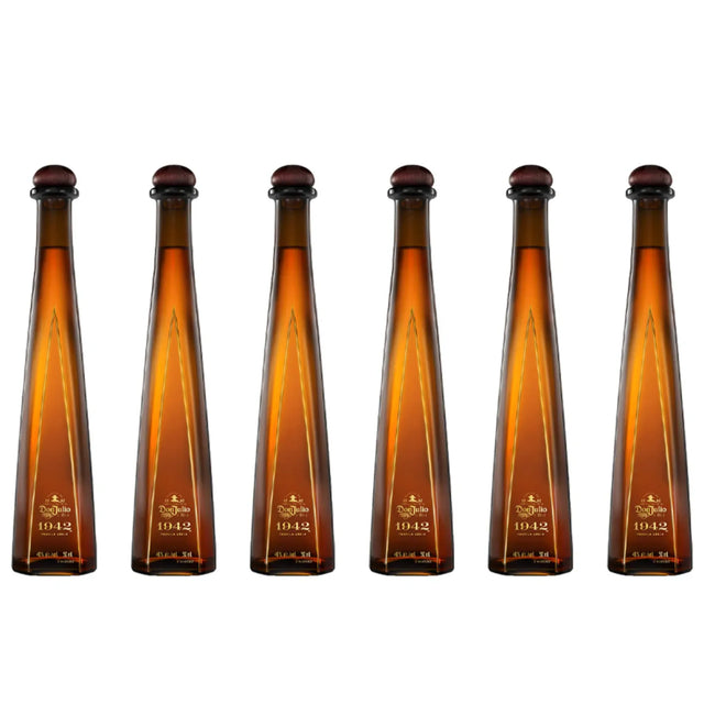 Don Julio 1942 Tequila 50 ml Miniature