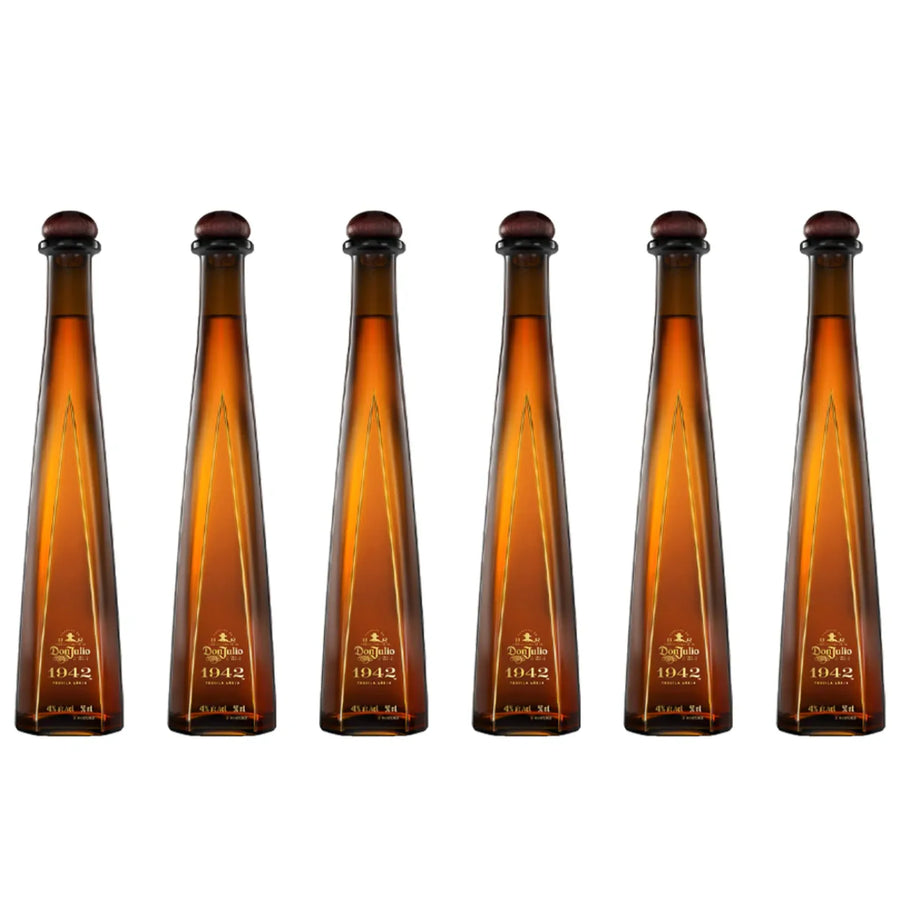 Don Julio 1942 Tequila 50 ml Miniature
