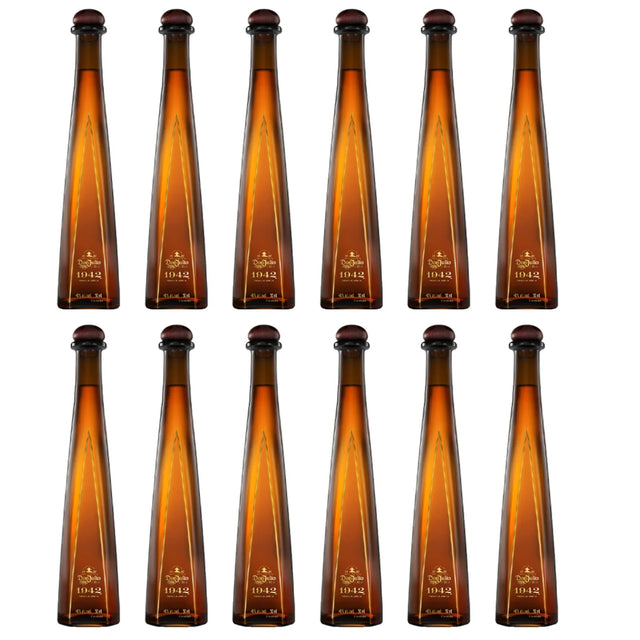 Don Julio 1942 Tequila 50 ml Miniature