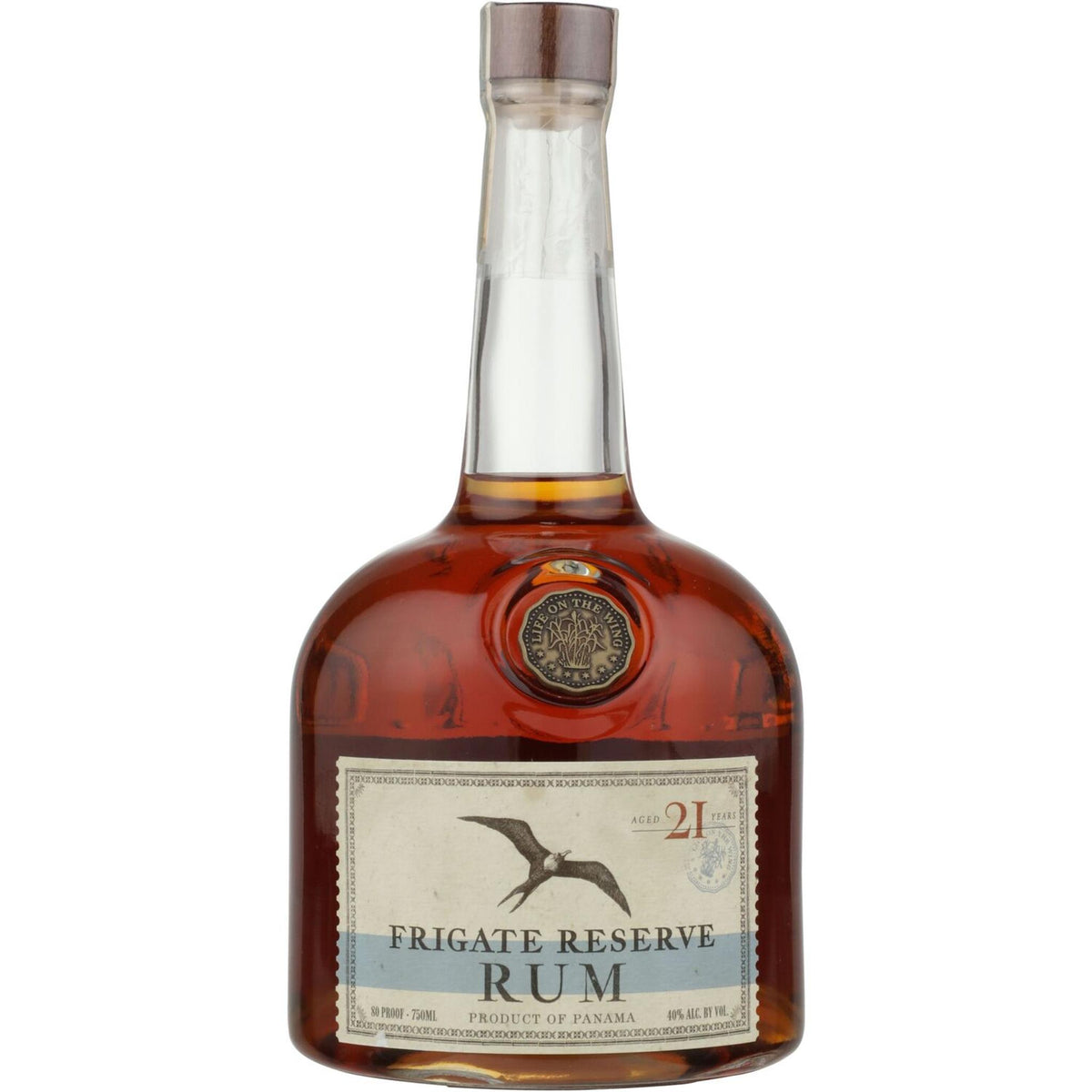 Buy Rum Online — White, Aged, Spiced, Rhum Agricole | LG – Page 3 ...