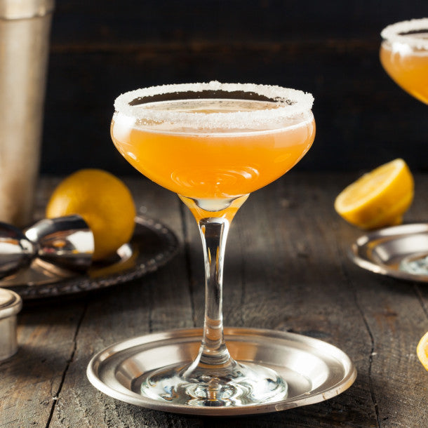 Remy Martin VSOP & Remy Martin 1738 & Hennessy VSOP – Liquor Geeks