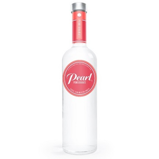 Pearl – Liquor Geeks