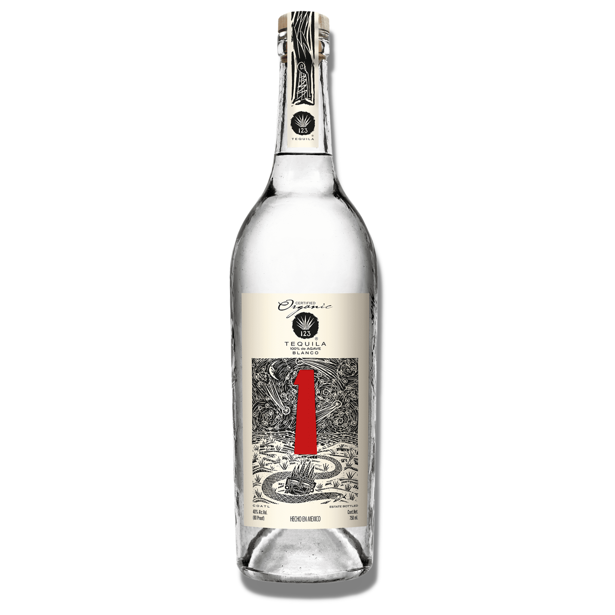 Products – Liquor Geeks