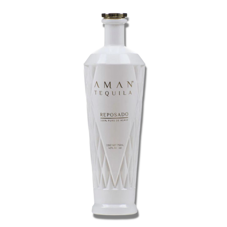 Buy Reposado Tequila — Oak-Aged 100% Agave | Liquor Geeks