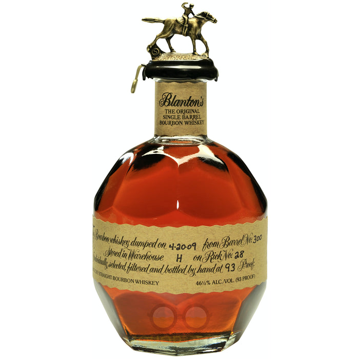 Rye Whiskey Vs Bourbon: What Are the Key Differences? | Liquor Geeks